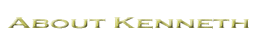 About us - The Law Offices of Kenneth M. Kapner
